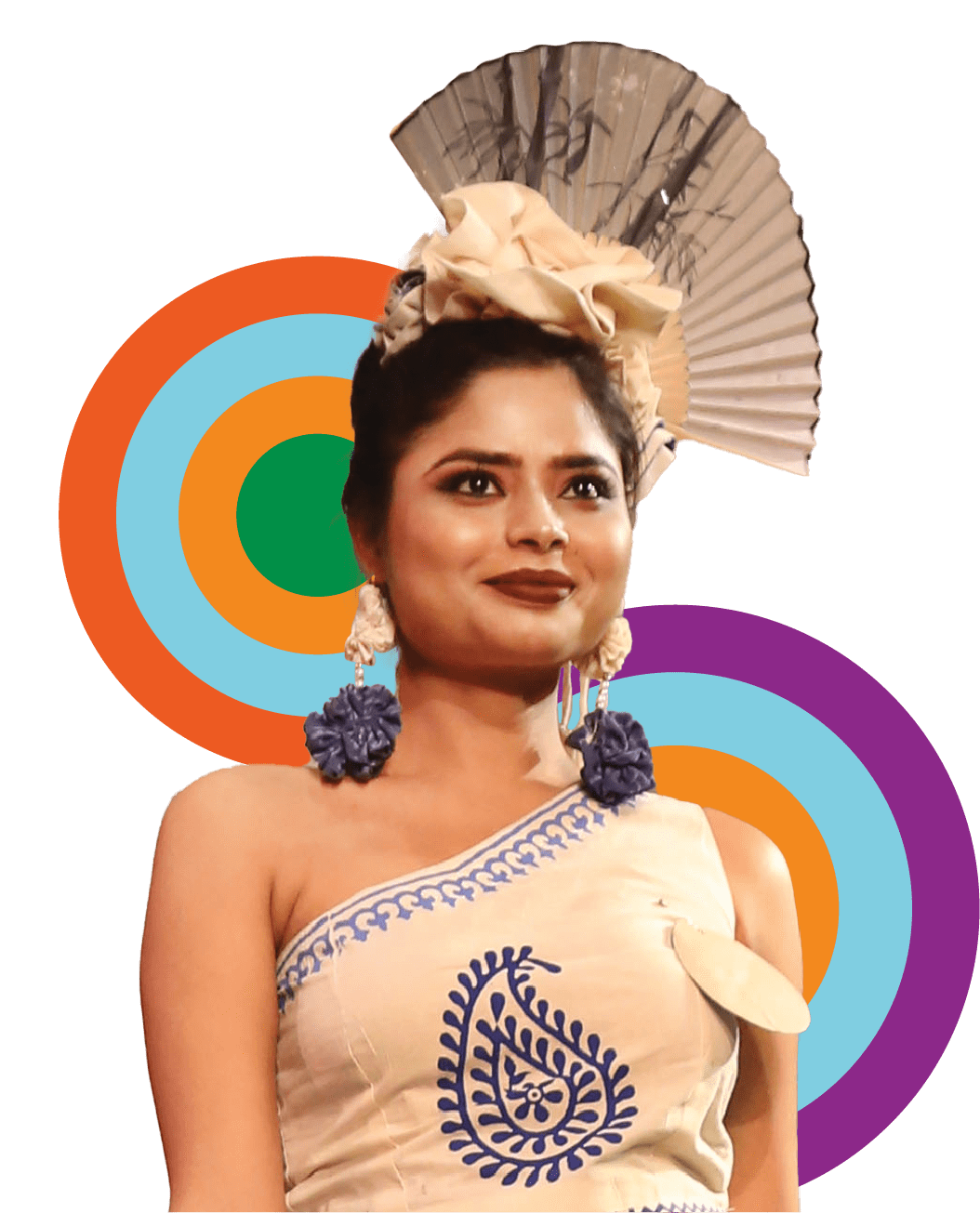 ATDC Apparel Training and Design Centre AVI programmes