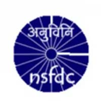 ATDC Apparel Training and Design Centre | National Projects