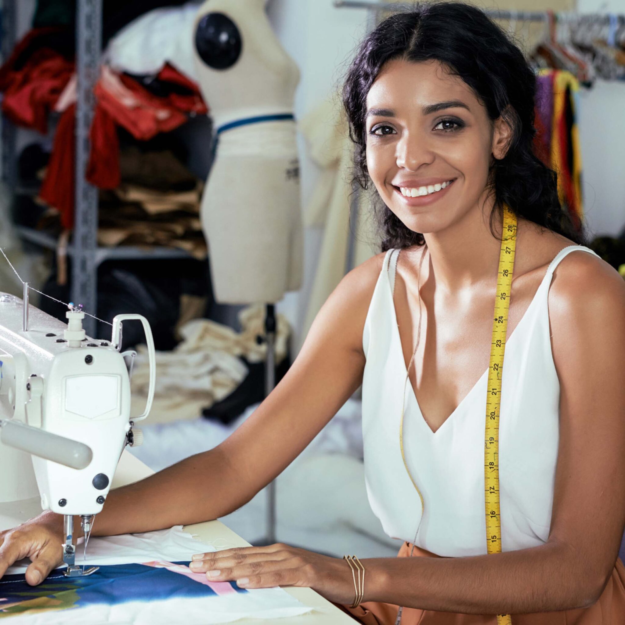 ATDC Apparel Training and Design Centre | National Placement Cell